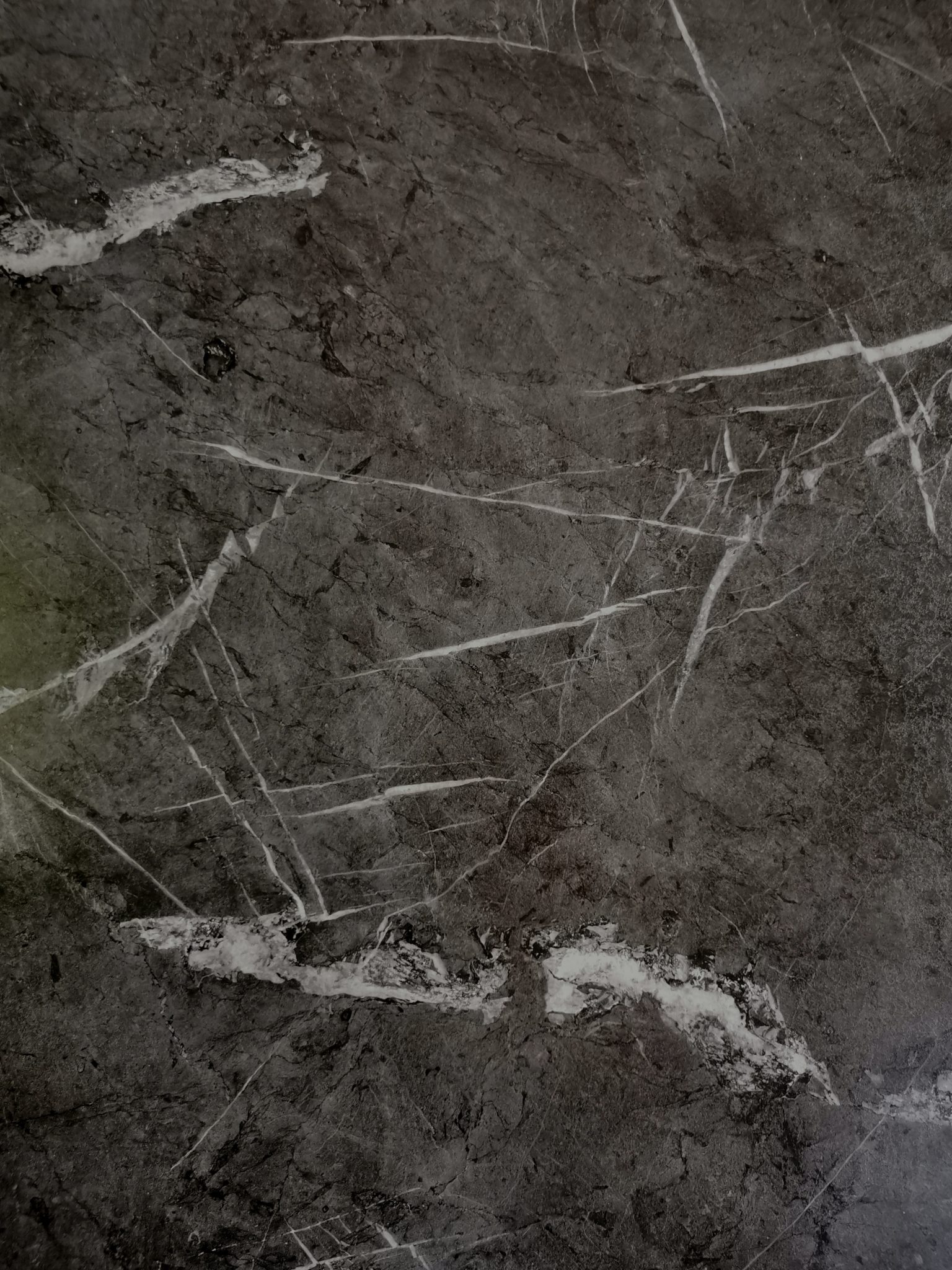 Mable Stone – ETC Supply Sdn Bhd