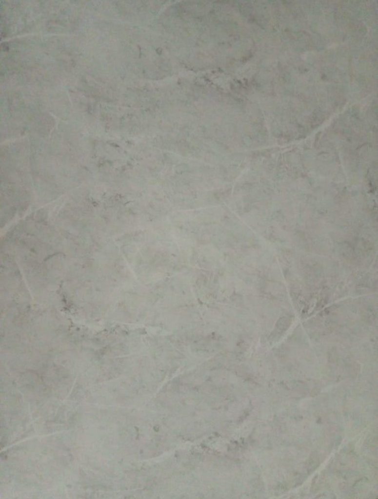 Mable Stone – ETC Supply Sdn Bhd