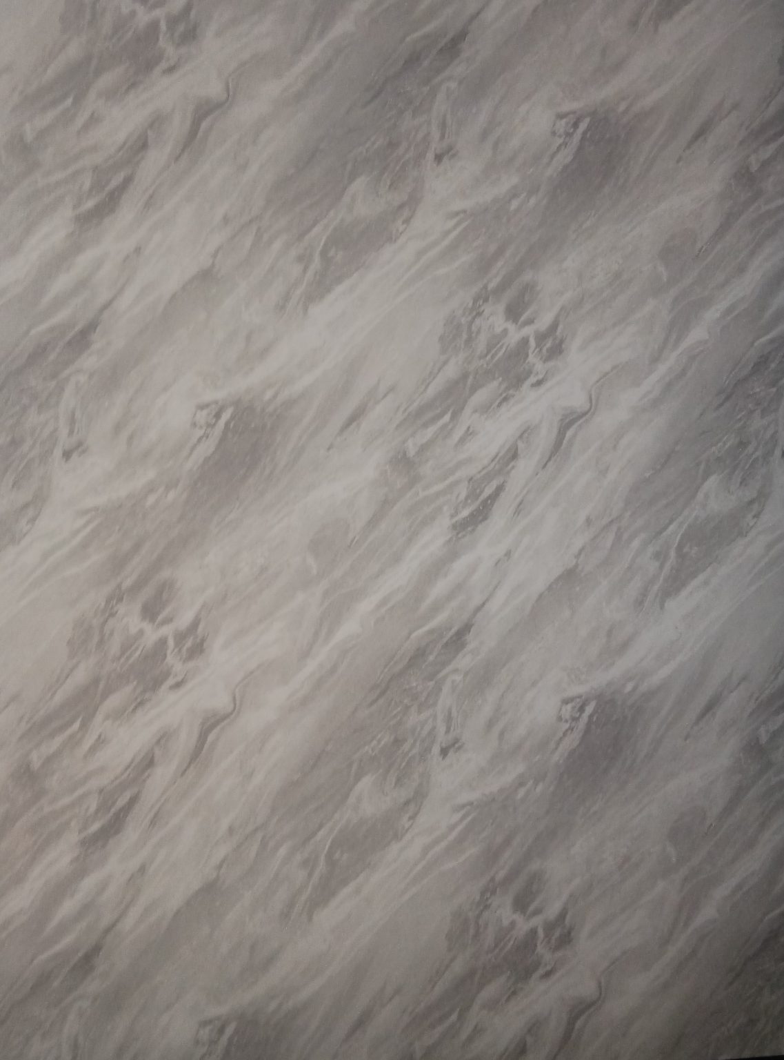 Mable Stone – ETC Supply Sdn Bhd